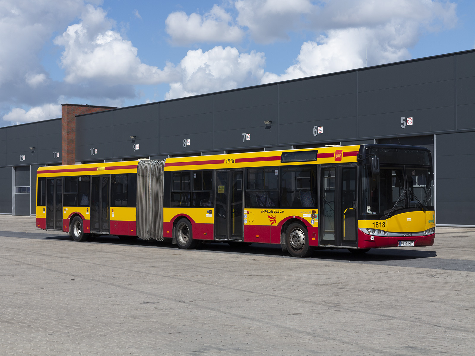 Rozkłady jazdy - MPK-Łódź Spółka z o.o.